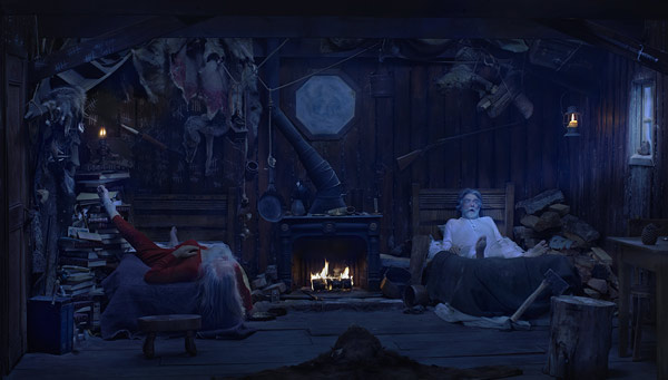 An Interview with Photographer Ryan Schude – BOOOOOOOM! – CREATE * INSPIRE * COMMUNITY * ART ...