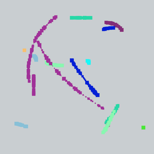 Create Your Own Looping Pixel Confetti with “Boopy” – BOOOOOOOM ...