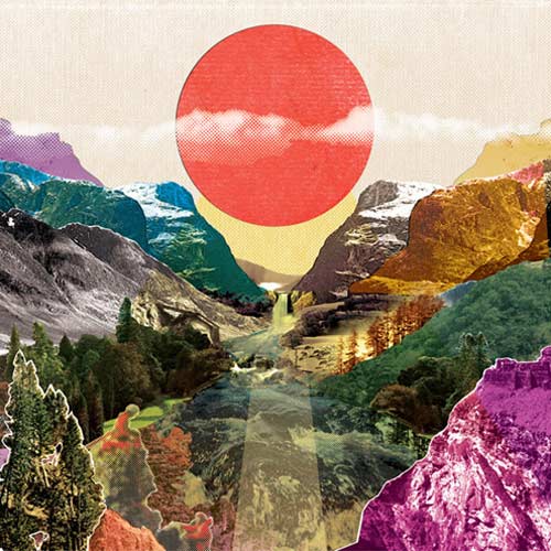 James Dawe – BOOOOOOOM! – CREATE * INSPIRE * COMMUNITY * ART * DESIGN ...