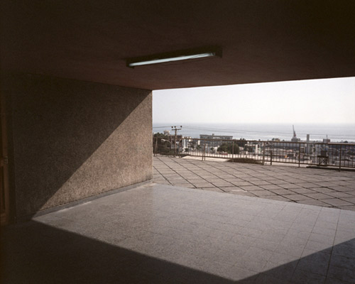 Daniel Melo – BOOOOOOOM! – CREATE * INSPIRE * COMMUNITY * ART * DESIGN ...