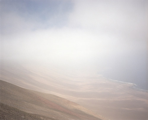 Daniel Melo – BOOOOOOOM! – CREATE * INSPIRE * COMMUNITY * ART * DESIGN ...