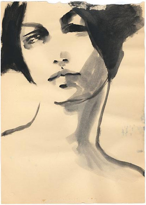 Tina Berning - Alchetron, The Free Social Encyclopedia