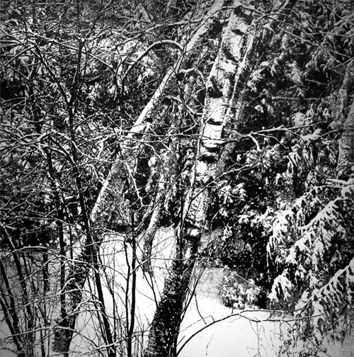 James Chronister – BOOOOOOOM! – CREATE * INSPIRE * COMMUNITY * ART ...