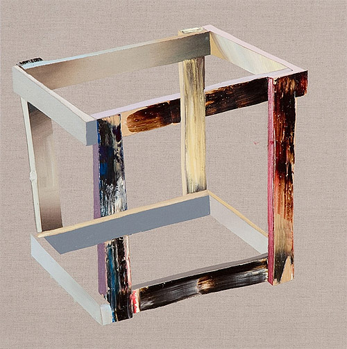 Alexis Semtner – BOOOOOOOM! – CREATE * INSPIRE * COMMUNITY * ART ...