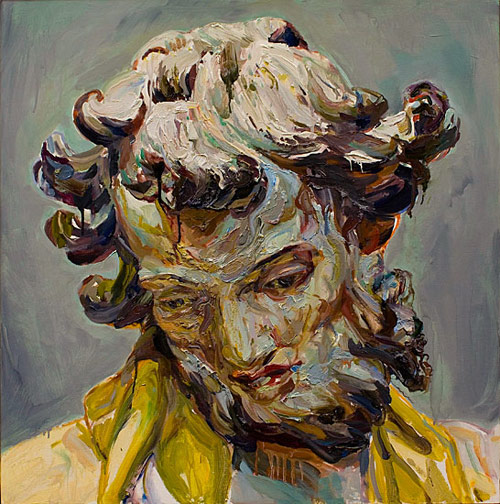 Aaron Smith – BOOOOOOOM! – CREATE * INSPIRE * COMMUNITY * ART * DESIGN ...