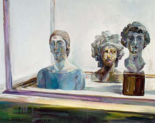 Aaron Smith – BOOOOOOOM! – CREATE * INSPIRE * COMMUNITY * ART * DESIGN ...