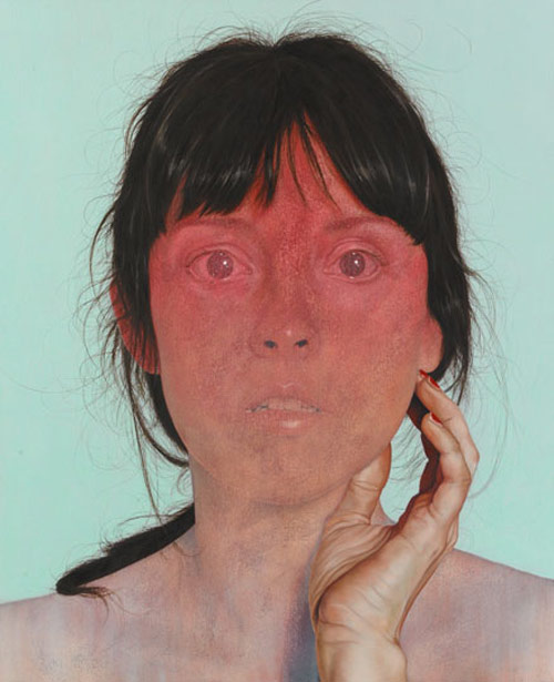 Jenny Morgan – BOOOOOOOM! – CREATE * INSPIRE * COMMUNITY * ART * DESIGN ...