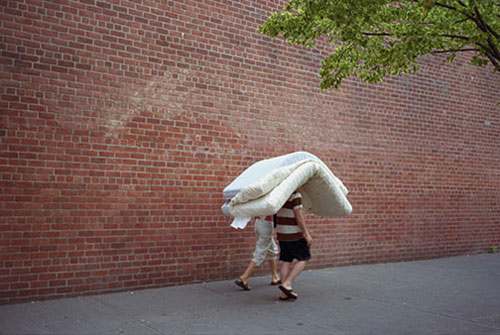 Todd Fisher Photographer