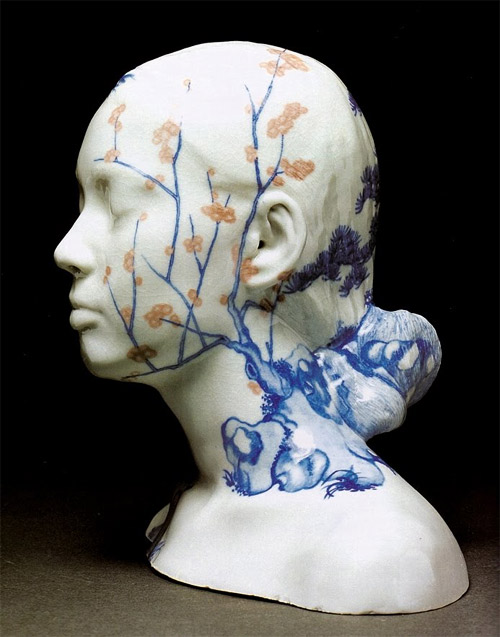 Ah Xian - Alchetron, The Free Social Encyclopedia