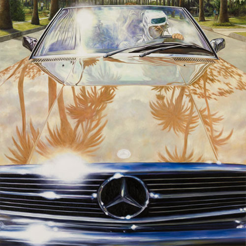 Eric White – BOOOOOOOM! – CREATE * INSPIRE * COMMUNITY * ART * DESIGN ...