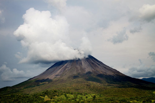 Kate Rentz – BOOOOOOOM! – CREATE * INSPIRE * COMMUNITY * ART * DESIGN ...