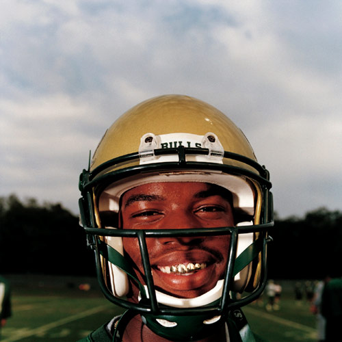 Brian Finke – BOOOOOOOM! – CREATE * INSPIRE * COMMUNITY * ART * DESIGN ...