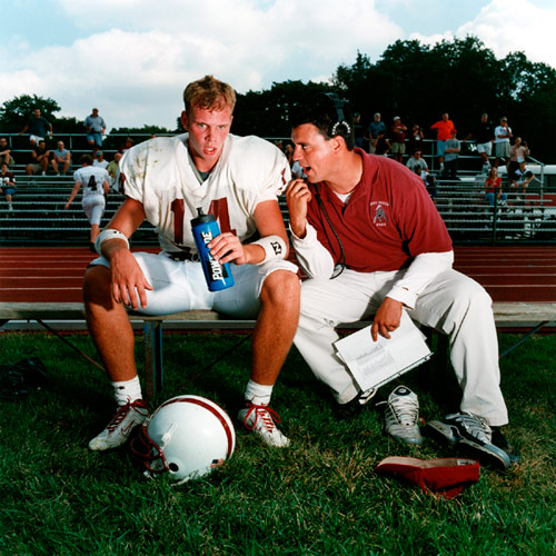 Brian Finke – BOOOOOOOM! – CREATE * INSPIRE * COMMUNITY * ART * DESIGN ...