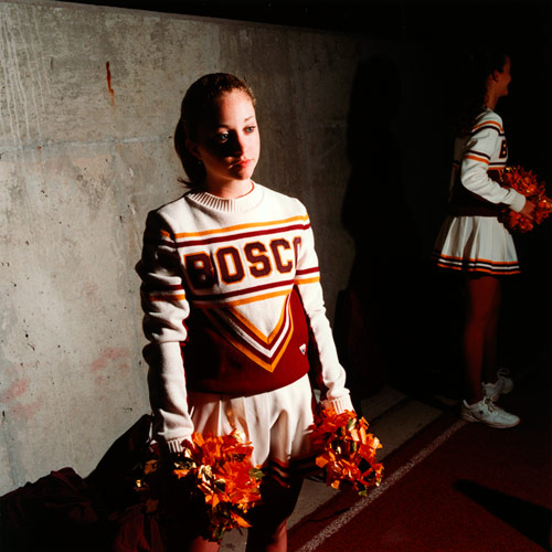 Brian Finke – BOOOOOOOM! – CREATE * INSPIRE * COMMUNITY * ART * DESIGN ...