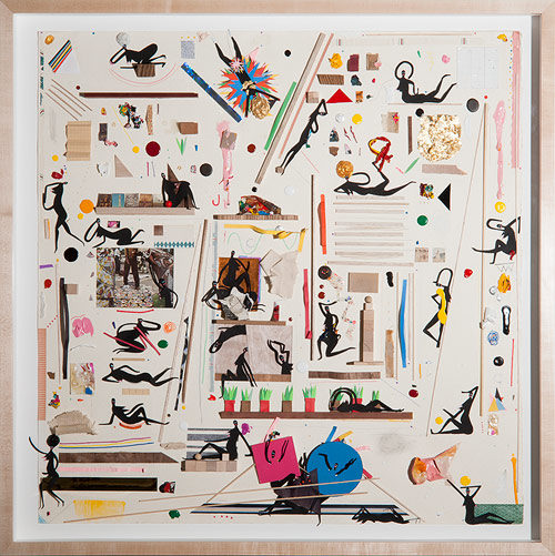 Devin Troy Strother – BOOOOOOOM! – CREATE * INSPIRE * COMMUNITY * ART ...