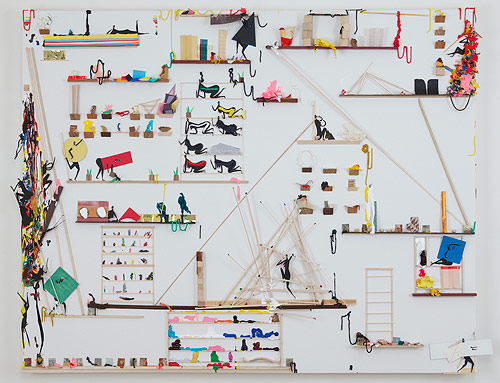 Devin Troy Strother – BOOOOOOOM! – CREATE * INSPIRE * COMMUNITY * ART ...