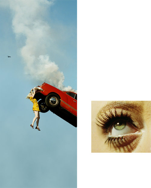 Alex Prager – BOOOOOOOM! – CREATE * INSPIRE * COMMUNITY * ART * DESIGN ...