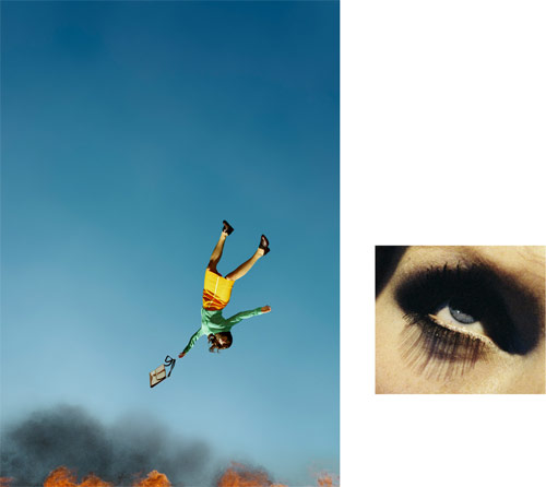 Alex Prager – BOOOOOOOM! – CREATE * INSPIRE * COMMUNITY * ART * DESIGN ...