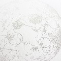 Pinprick drawings by Miso - BOOOOOOOM! - CREATE * INSPIRE * COMMUNITY ...