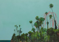 Artist Spotlight: Carl Beazley – BOOOOOOOM! – CREATE * INSPIRE ...