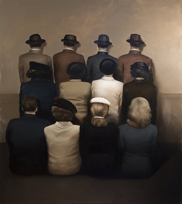 Mircea Suciu – BOOOOOOOM! – CREATE * INSPIRE * COMMUNITY * ART * DESIGN ...