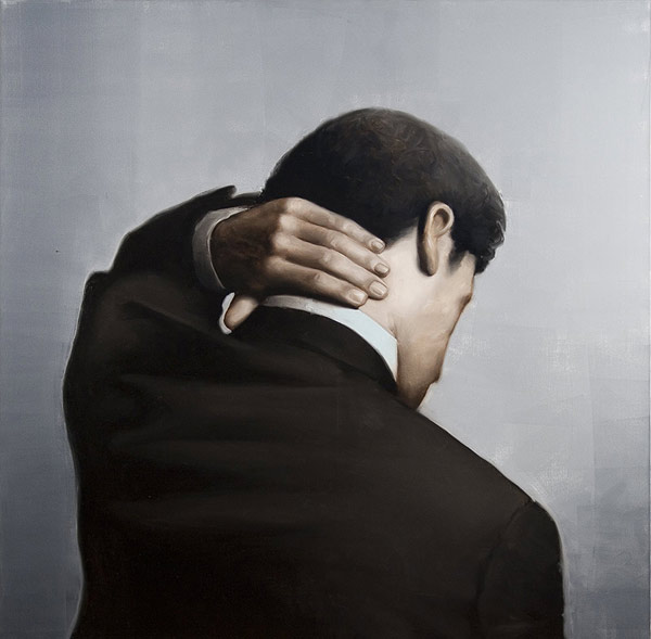 Mircea Suciu – BOOOOOOOM! – CREATE * INSPIRE * COMMUNITY * ART * DESIGN ...