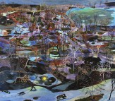 David Theron – BOOOOOOOM! – CREATE * INSPIRE * COMMUNITY * ART * DESIGN ...