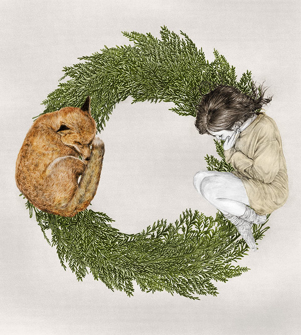 Elly Liyana Ruslan – BOOOOOOOM! – CREATE * INSPIRE * COMMUNITY * ART * DESIGN * MUSIC * FILM ...