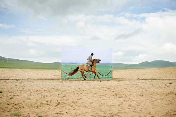Daesung Lee – BOOOOOOOM! – CREATE * INSPIRE * COMMUNITY * ART * DESIGN ...