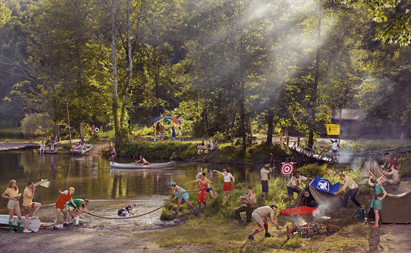 An Interview with Photographer Ryan Schude – BOOOOOOOM! – CREATE ...