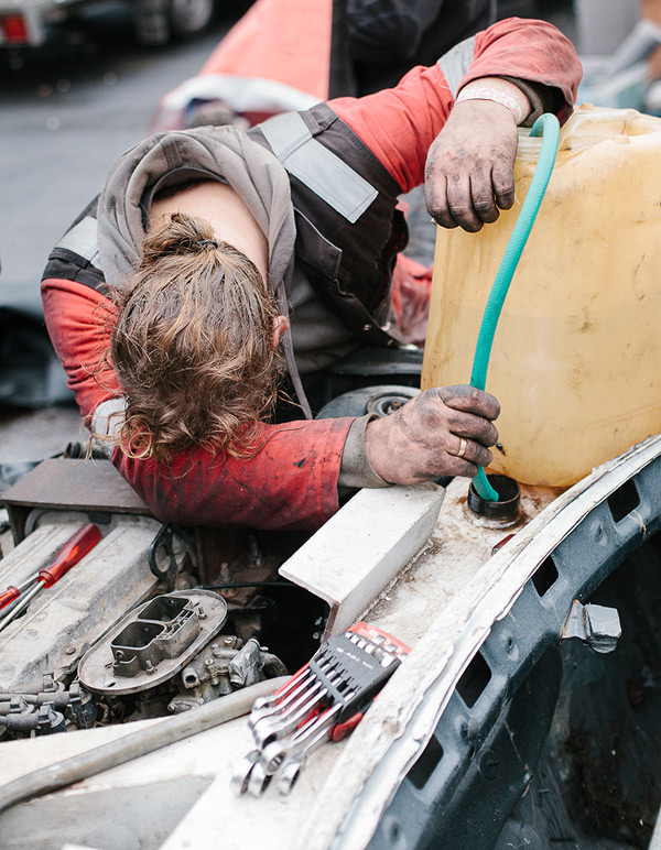 Reader Submission: Photographer Kevin Faingnaert – BOOOOOOOM! – CREATE ...