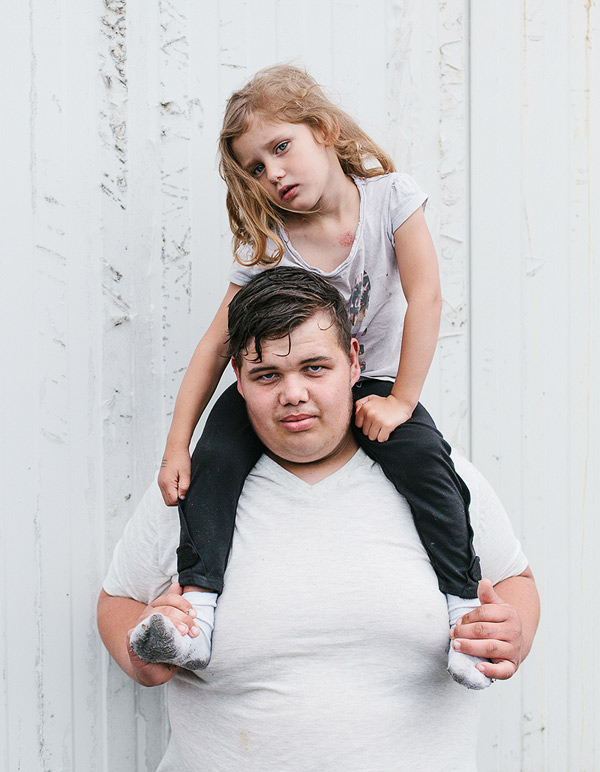 Reader Submission: Photographer Kevin Faingnaert – BOOOOOOOM! – CREATE ...