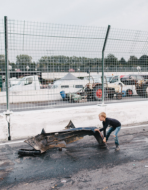 Reader Submission: Photographer Kevin Faingnaert – BOOOOOOOM! – CREATE ...