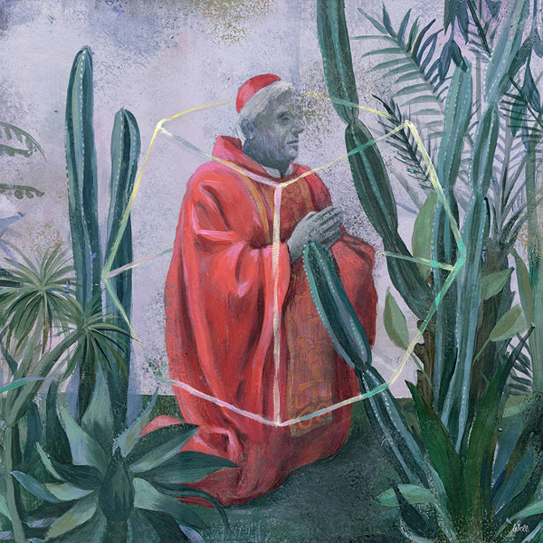 Artist Spotlight: Alice Wellinger – BOOOOOOOM! – CREATE * INSPIRE ...