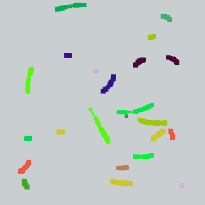 Create Your Own Looping Pixel Confetti with “Boopy” – BOOOOOOOM ...