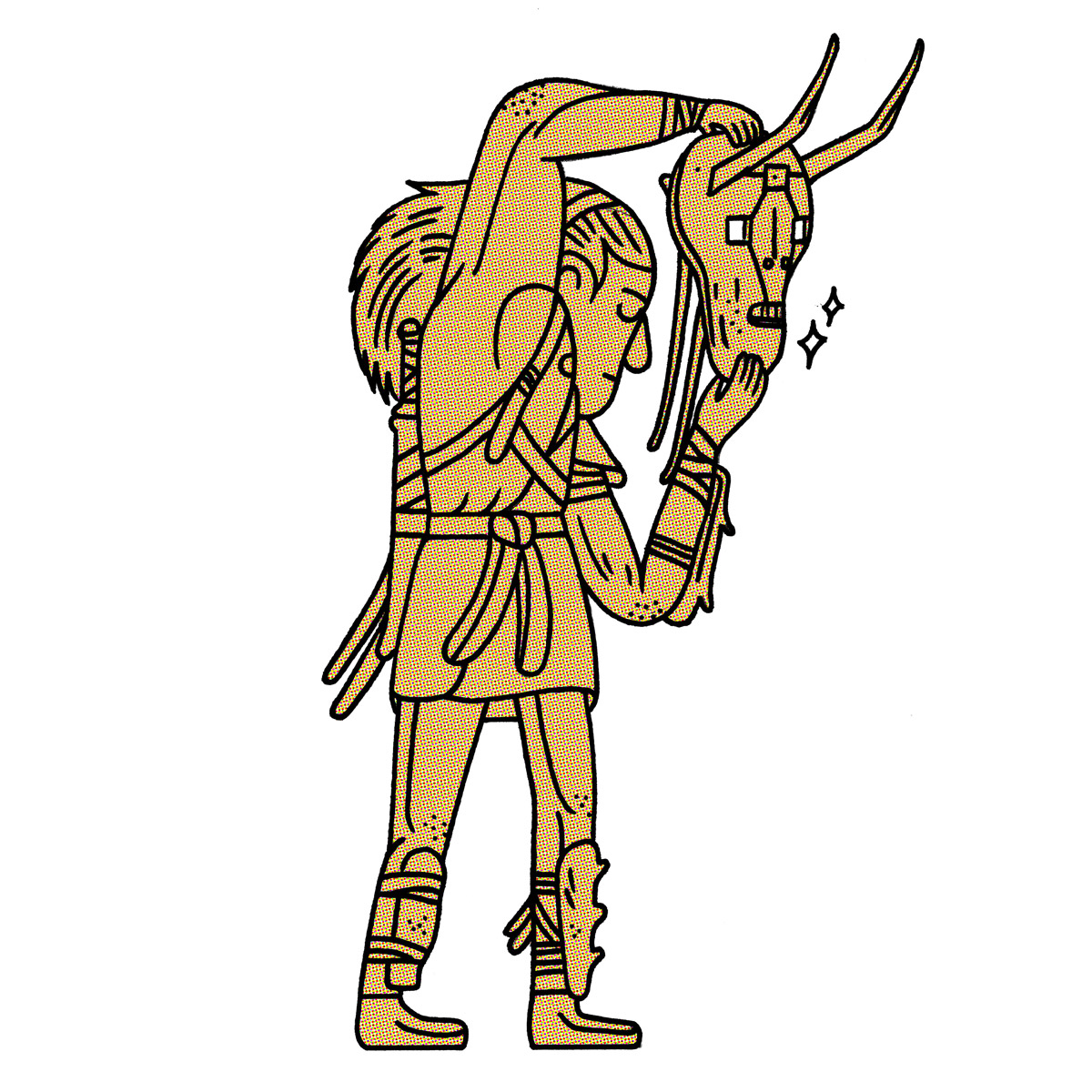 Artist Spotlight: Jon Boam – BOOOOOOOM! – CREATE * INSPIRE * COMMUNITY ...