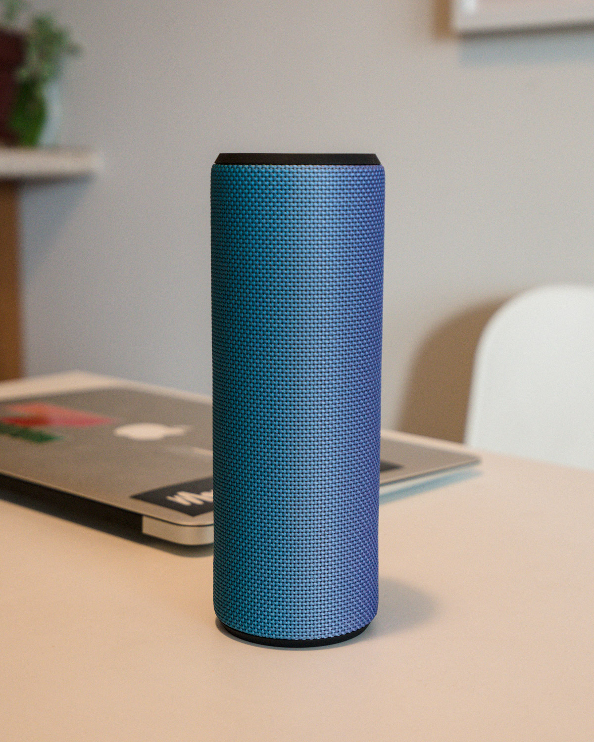 Ultimate Ears UE Boom Speaker Giveaway – BOOOOOOOM! – CREATE * INSPIRE ...