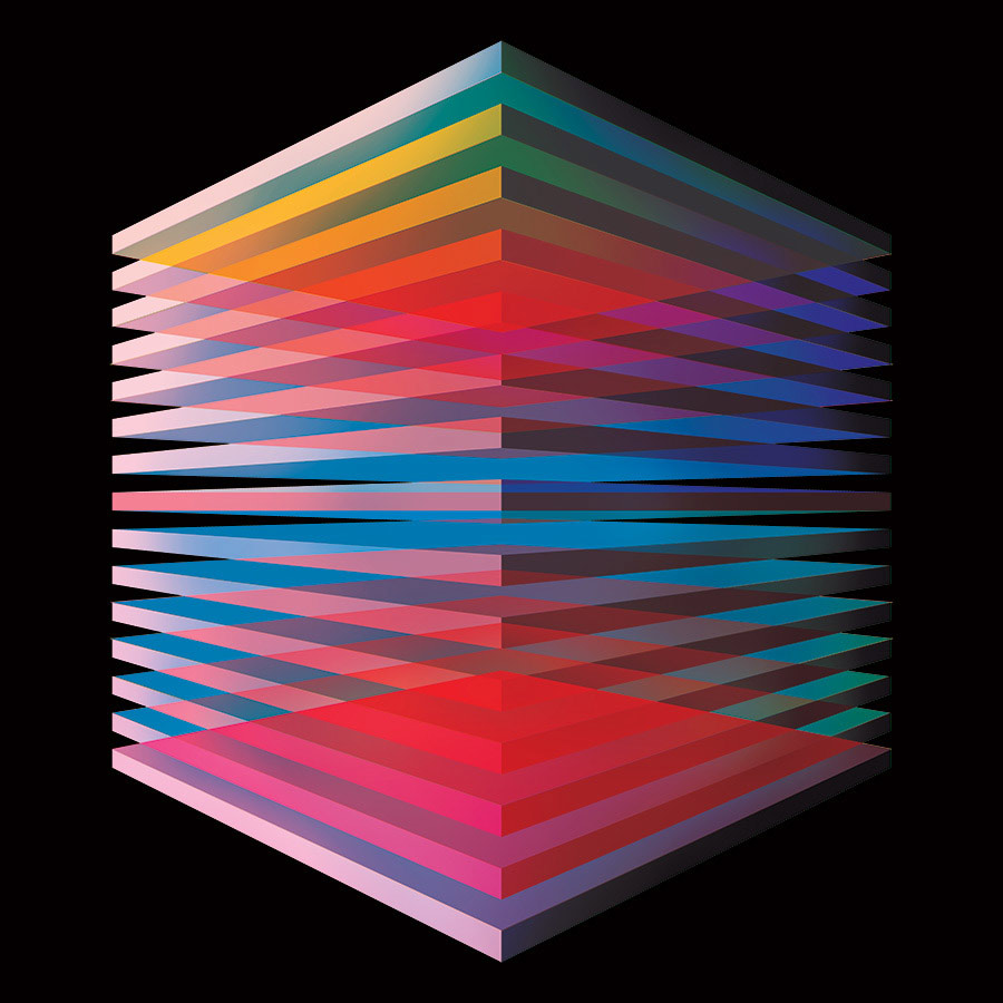 Artist Spotlight: Andy Gilmore – BOOOOOOOM! – CREATE * INSPIRE * COMMUNITY * ART * DESIGN ...