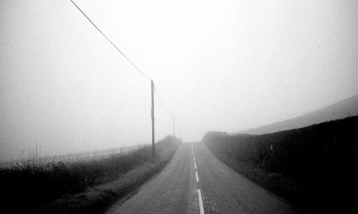 Photographer Spotlight: James Moreton – BOOOOOOOM! – CREATE * INSPIRE ...