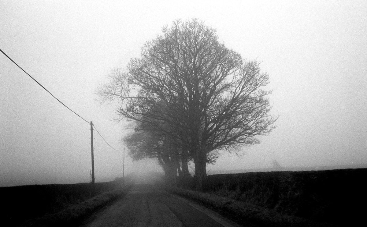 Photographer Spotlight: James Moreton – BOOOOOOOM! – CREATE * INSPIRE ...