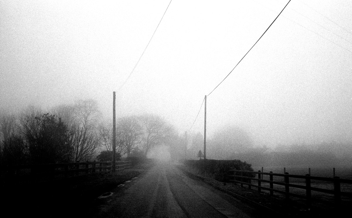 Photographer Spotlight: James Moreton – BOOOOOOOM! – CREATE * INSPIRE ...