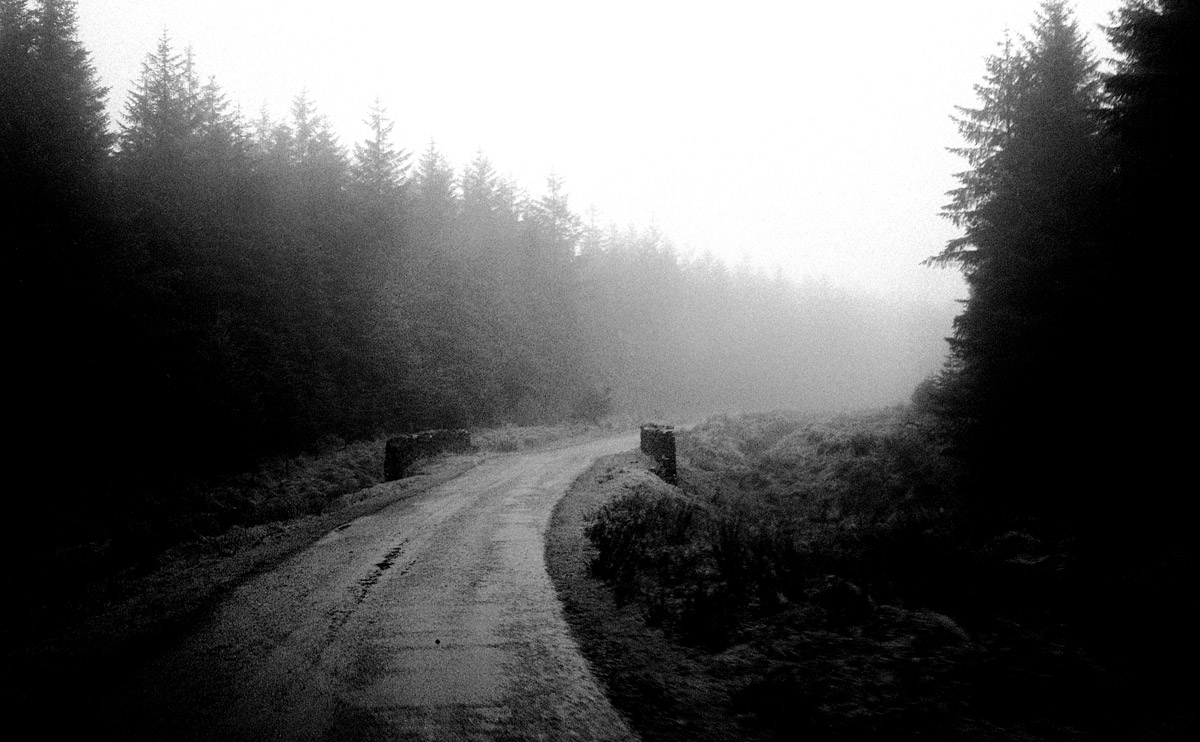 Photographer Spotlight: James Moreton – BOOOOOOOM! – CREATE * INSPIRE ...