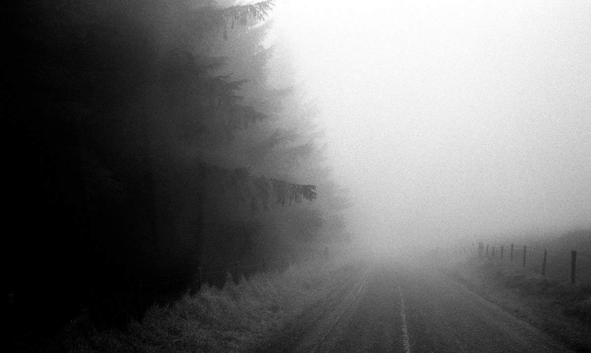 Photographer Spotlight: James Moreton – BOOOOOOOM! – CREATE * INSPIRE ...