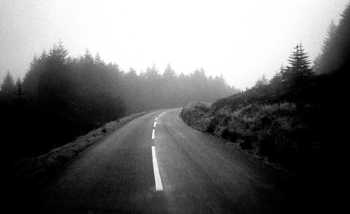 Photographer Spotlight: James Moreton – BOOOOOOOM! – CREATE * INSPIRE ...