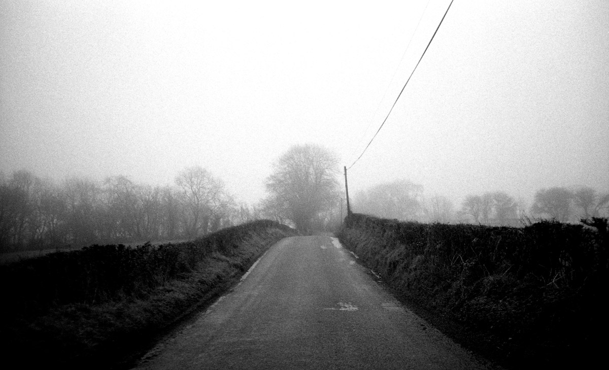 Photographer Spotlight: James Moreton – BOOOOOOOM! – CREATE * INSPIRE ...