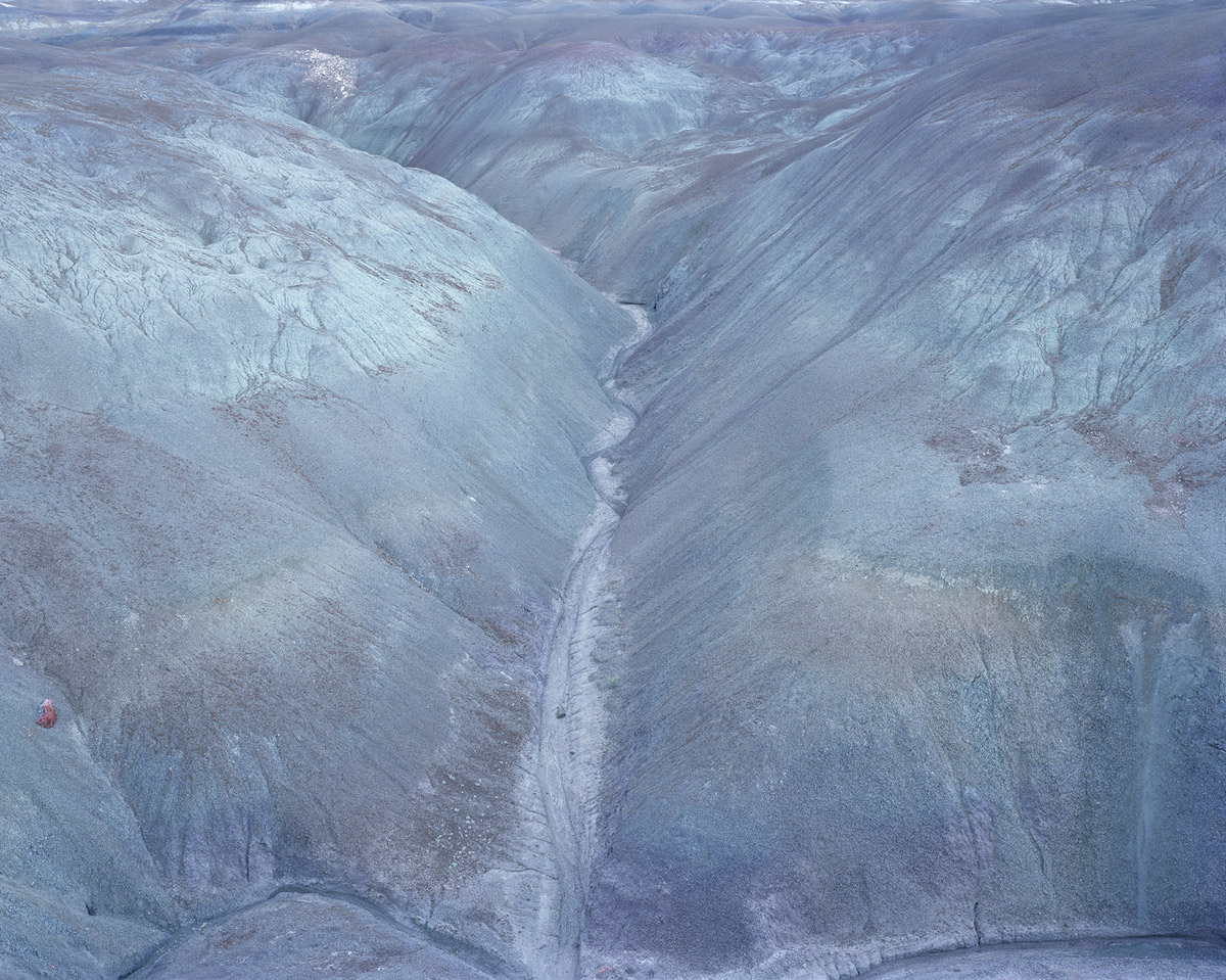 Photographer Spotlight: Luca Tombolini – BOOOOOOOM! – CREATE * INSPIRE ...