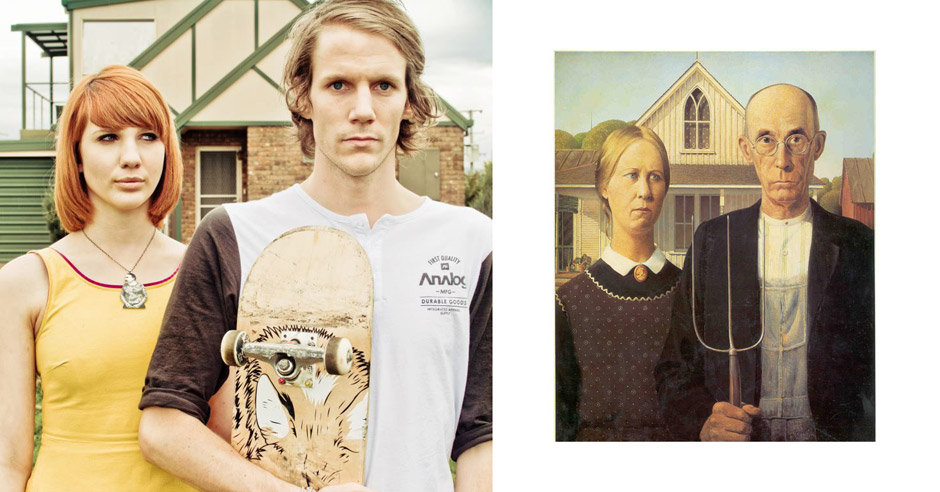 “Remake Project” – BOOOOOOOM! – CREATE * INSPIRE * COMMUNITY * ART ...