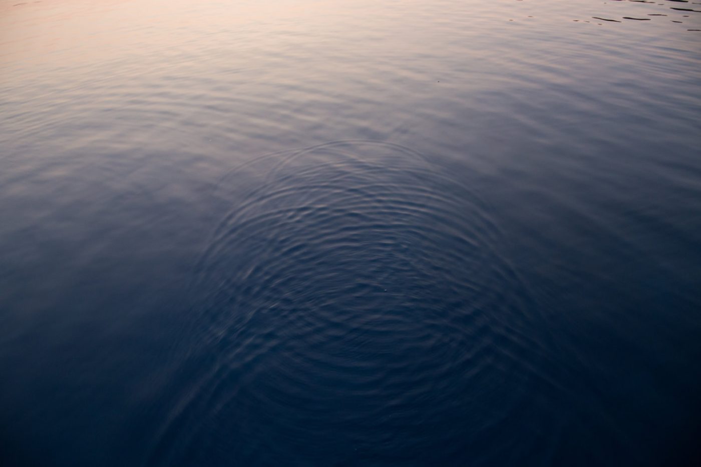 Shapes of Water – BOOOOOOOM! – CREATE * INSPIRE * COMMUNITY * ART ...