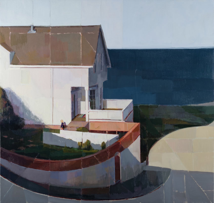 Artist Spotlight: Hiroshi Sato – BOOOOOOOM! – CREATE * INSPIRE ...
