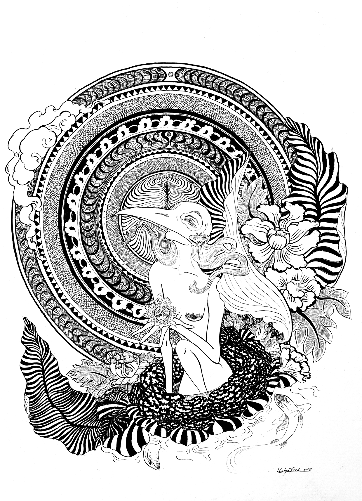 project-gaea-booooooom-create-inspire-community-art-design